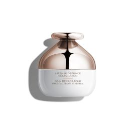 Intense Defence Restorator