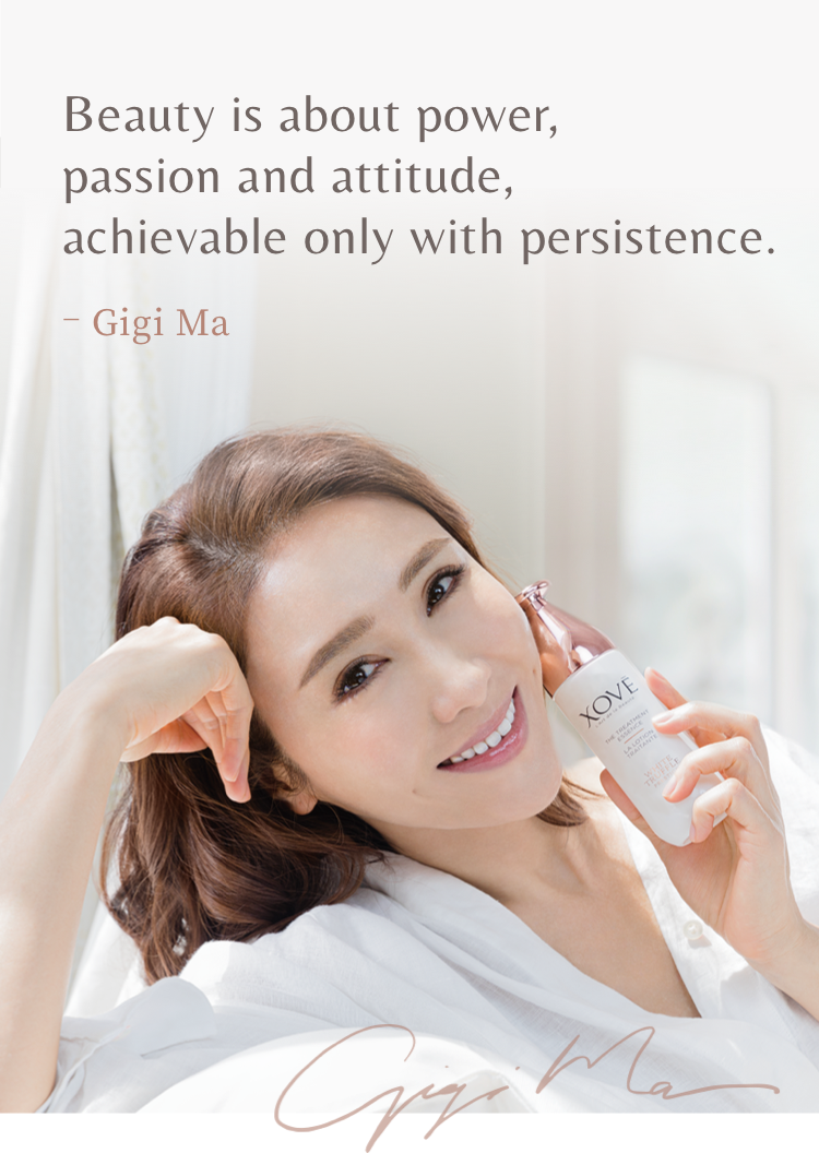 Home Page [www.xove.com]